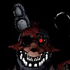 Springtrap full body PNG by er-tiler-pyzik-2003 on DeviantArt