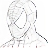 Buff Spidey by Tonythe4rtist on DeviantArt