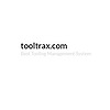 tooltrax User Profile | DeviantArt