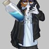 Salamander-Commander User Profile | DeviantArt