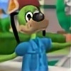 Toontown-Rewritten User Profile | DeviantArt