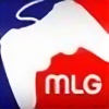 MLG Desktop Wallpaper - Grunge by theaxi0m on DeviantArt