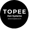 topeehairsystem User Profile | DeviantArt