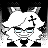 This took too long to make by Wolfy1325 on DeviantArt