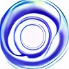 TorisAI User Profile | DeviantArt