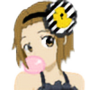 Yui Hirasawa (K-On!) Minecraft Pixel Art by TortadaV2 on DeviantArt