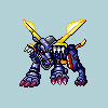 ALL Digimon: Evolution Lines v6.0a by EzMystery on DeviantArt