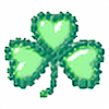 tosspot User Profile | DeviantArt
