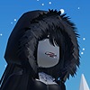 Nikolagaming_8900 f*cks ruby 0004 by bfdifour848 on DeviantArt