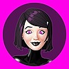 wsache007 - General Artist | DeviantArt