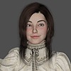 peterchu69 - Hobbyist, Digital Artist | DeviantArt
