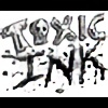 toxic-ink User Profile | DeviantArt