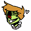 Tord Is Canon by toxtord on DeviantArt