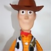 My Toy Story Collection 3 by crazyass246 on DeviantArt