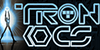 :TRON OC: Pick your Poison! by MikuParanormal on DeviantArt