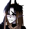 OC Zephyr by Mousyyyy on DeviantArt