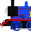 trainboy11 User Profile | DeviantArt