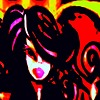 My Reaction to gyatt arts: by BunnyPinki on DeviantArt
