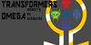 Transformers Omega Search and Grid by werewolf90x on DeviantArt