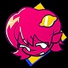 toby84 User Profile | DeviantArt