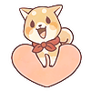 Pupgender by transmale on DeviantArt