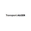 TransportAlger User Profile | DeviantArt