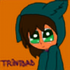 trap-and-shadow User Profile | DeviantArt