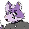Sleep ralsei by Trarex28 on DeviantArt