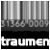 traumen User Profile | DeviantArt