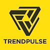 TrendPulse-Review User Profile | DeviantArt