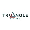 TriangleLimited User Profile | DeviantArt