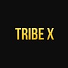 tribe-x User Profile | DeviantArt