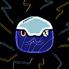 Angry guy by TricklinSunset on DeviantArt