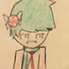 Trickster-Ben User Profile | DeviantArt