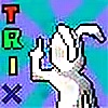 TRIX-Rabbit User Profile | DeviantArt