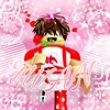 amber-epic-wubbox-new-by-jjld1507-on-deviantart