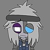 Placebo for Cass by Kisparlius on DeviantArt