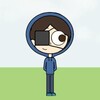 TrolleyTheCreator - Student, Digital Artist | DeviantArt