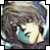 trollhammaren User Profile | DeviantArt