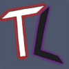 Troop-Loops - Hobbyist, Digital Artist | DeviantArt