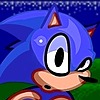 [Sonic.exe But I restored it!] YCR Pixel BG by iqiwiwiwi on DeviantArt