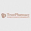 trustpharmacy User Profile | DeviantArt