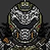 Stuart1001 - Hobbyist, Filmographer | DeviantArt
