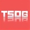 TSOG-Official - Hobbyist, Digital Artist | DeviantArt
