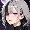 Wrapped Under Her Feet! [Comic Teaser] by MrWrapture on DeviantArt
