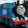 Diesel 10 appears and spying during christmas by Thomasfan16512 on ...