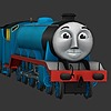 Ttte thomas ortho by tttemodels on DeviantArt