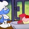 Philosopher x Smurf Sapling My favorite ship by Tucze75 on DeviantArt