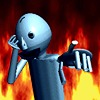 FlipaClip KATS incredibox baldi I will by Tuesdayisgoingwellwe on ...