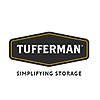 tufferman User Profile | DeviantArt